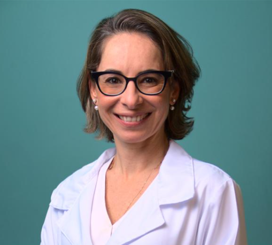 SOBRE NÓS – lupusufmg.medicina.ufmg.br